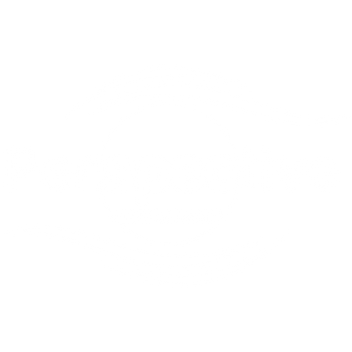 Hyperopia Treatment and Advanced Corrective Lenses-Mastering Farsighte ...