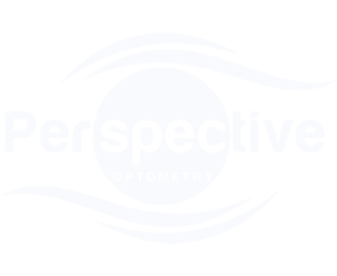 Hyperopia Treatment and Advanced Corrective Lenses-Mastering Farsighte ...